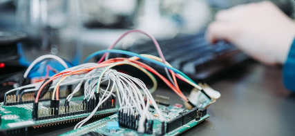 Gadissa Dagne | Full Stack Developer